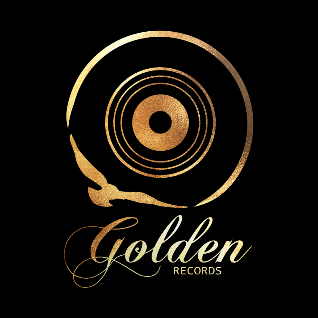 Golden Records – Minos-EMI