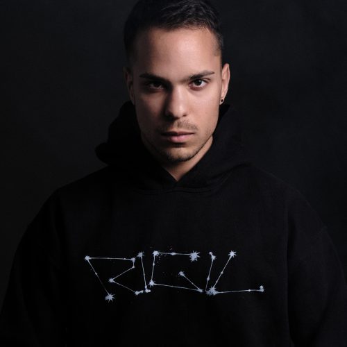 Rigil – Minos-EMI
